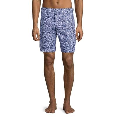 China 2017 Swim trunk for men for sale