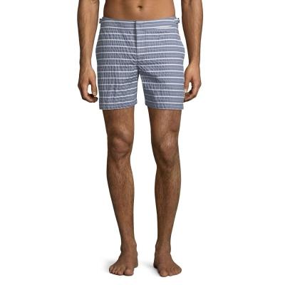 China Good Swim trunk for men for sale