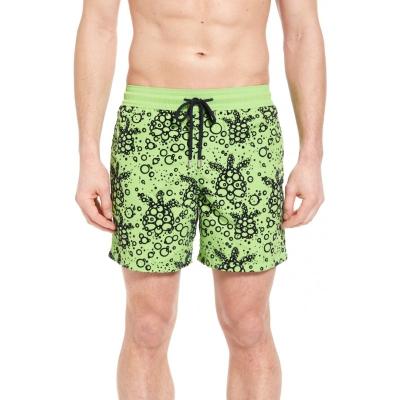 China Men's swimming trunks Made in Chian for sale