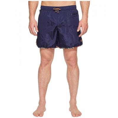 China Men's swimming trunks high quality for sale