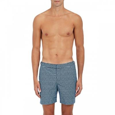 China sport Boxer briefs surfing wetsuit for sale