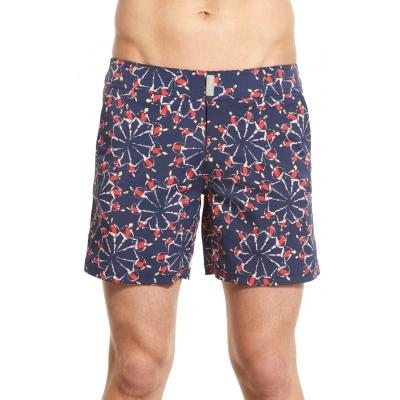 China Fashion men beach pants for summer for sale
