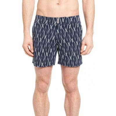 China S M L XL XL size men swim shorts for sale