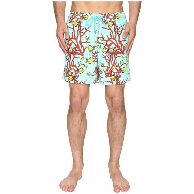 China Fashion Custom logo men sport shorts for sale