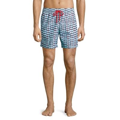 China Fashion sexy design men\'s swimwear for sale