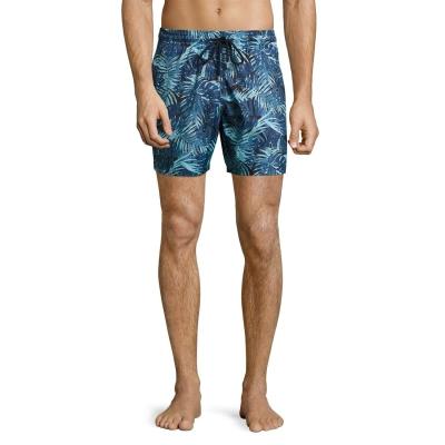China Fashion sexy design men swim pants for sale
