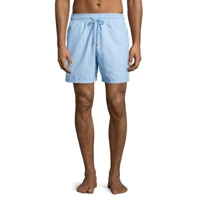 China Casual pants for men for sale