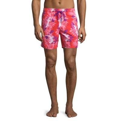 China Gorgeous color Casual pants for men for sale