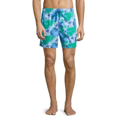 China FOB Xiamen Port men swimwear for sale