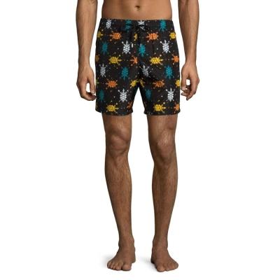 China Hot sale men\'s swimwear for sale