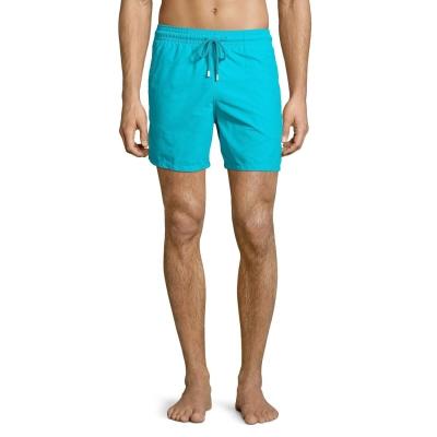 China Hot sale men\'s swimwear beach shorts for sale