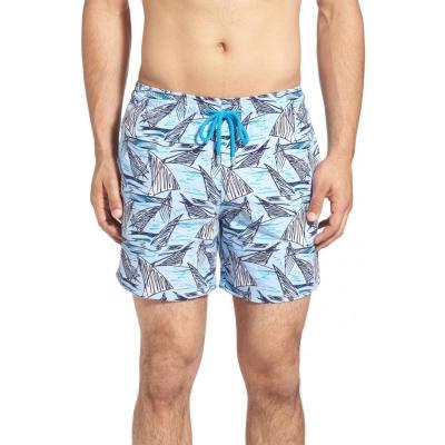 China New style for Men\'s swimwear for sale