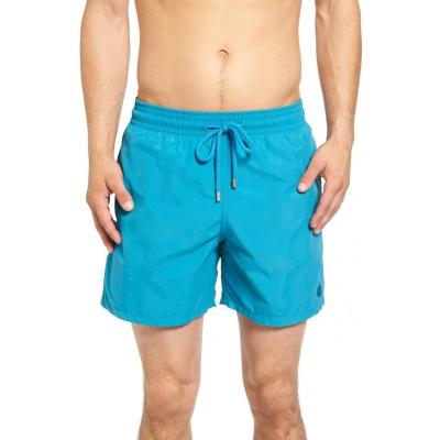 China Men\'s swimwear beach pants for sale