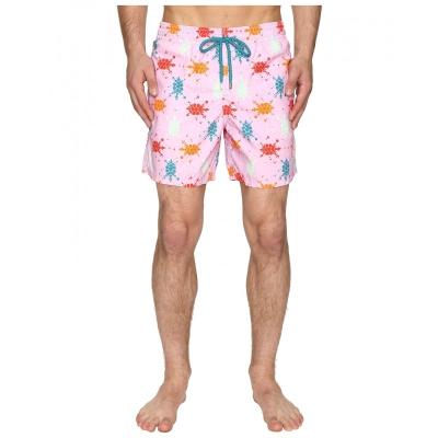 China 2018 design for men swim pants for sale
