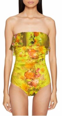 China 2018 swimwear for women Made in China for sale