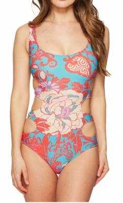 China Made in China swimwear for women for sale