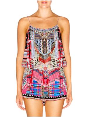China swimwear for women hot sale for sale