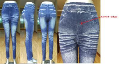 China High quality ladies sportwear for sale