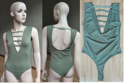China 2018 Seamless product  for women for sale