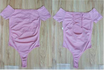 China 2018 Seamless product  for ladies for sale