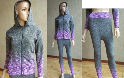 China 2018 Seamless product  for ladies high quality for sale