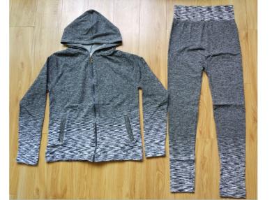 China High quality Seamless product  for ladies for sale