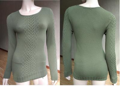 China High quality Seamless product for sale