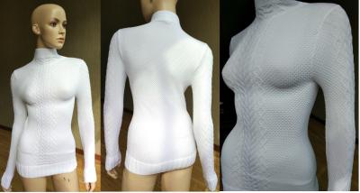 China Made in China Seamless product for women for sale