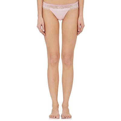 China Fashion women underwear lace high quality for sale