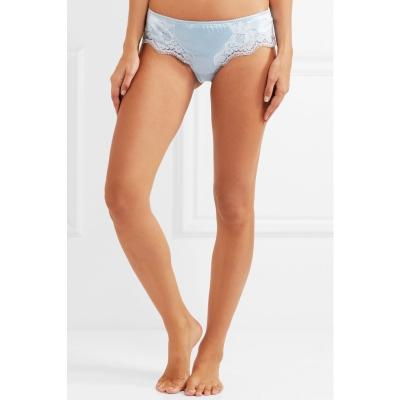 China 2018 women lace underwear for sale