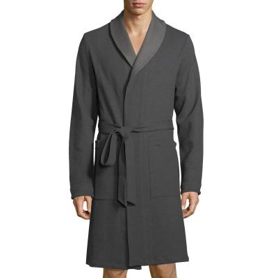 China Men pajamas high quality for sale