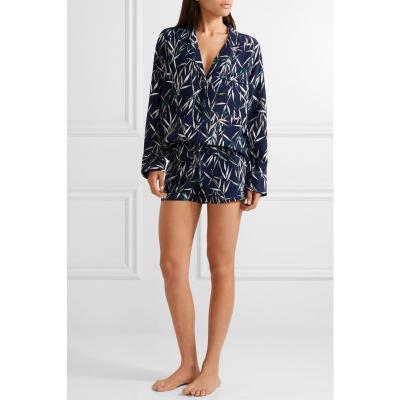 China Sexy pajamas high quality for women for sale