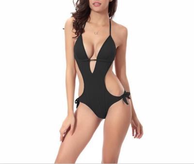 China Hot sale sexy bikinis for ladies more colot choise for sale