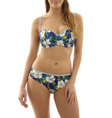China 2018 bikinis for ladies for sale