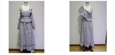 China High quality evening dress for women for sale