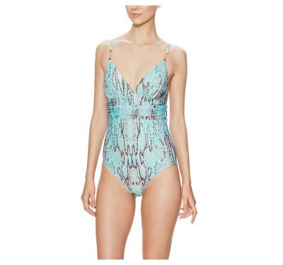 China Ladies swimwear high quality for sale