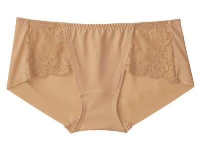 China high waist sexy lace underwear for women for sale