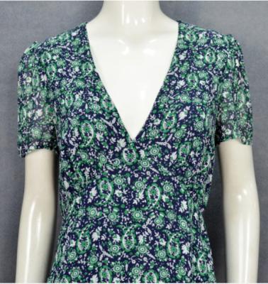 China 2019 Fashion evening dirss for women for sale
