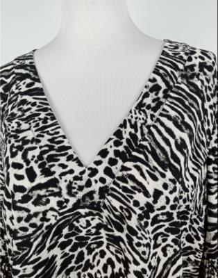 China Hot sale evening dirss for girl 2019 for sale