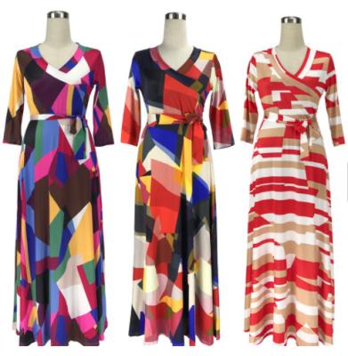China Hot sale evening dirss for women for sale