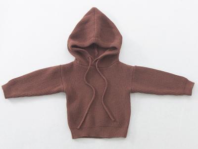 China More color Childern sweater for winter for sale