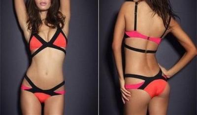 China 2019 Swimwear for girl for sale