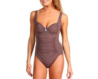 China 2019 fashion one piece  Swimwear for women for sale