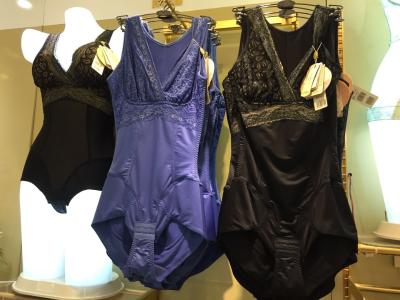 China Fashion bodysuit clothes for women for sale