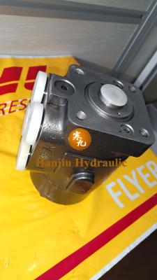 China 060 Hydraulic Steering Units for sale