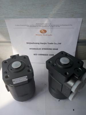 China Hydraulic Steering Control Unit for sale