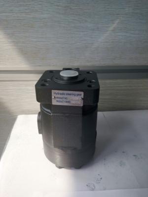 China BZZ power Steering Valve for sale
