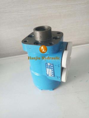 China BZZ Hydraulic power Steering Units for sale