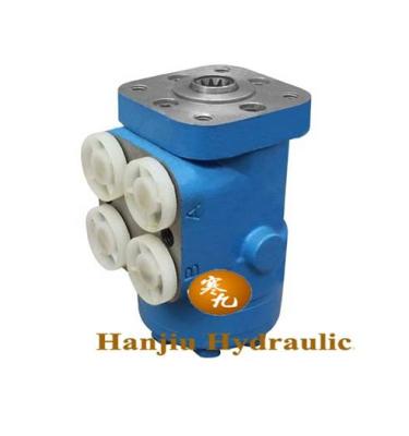 China High quality BZZ power Steering Unit for Tractor for sale