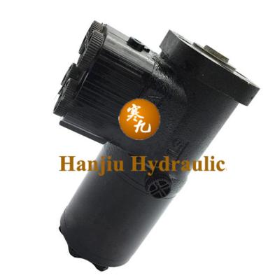 China High quality 5-1000B Hydraulic Steering unit used in tractor for sale